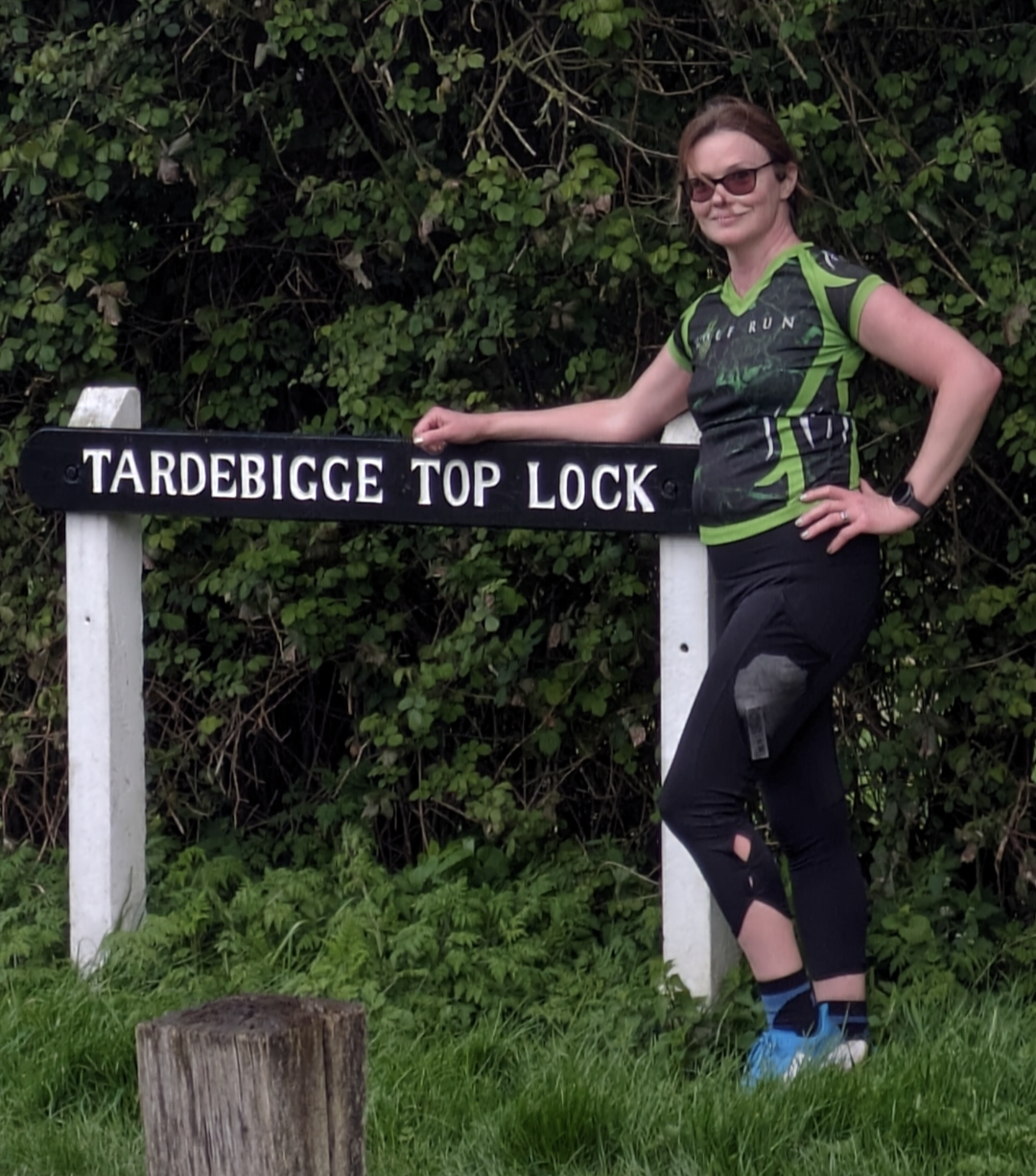 The 5 year anniversary of Iggy leaving this inhospitable world – Ausome ...